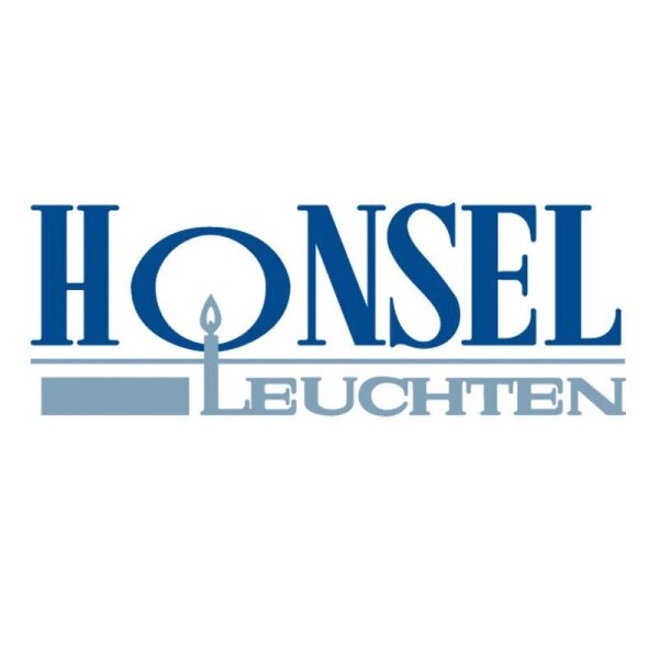 Honsel Mineralolvertriebs Gmbh